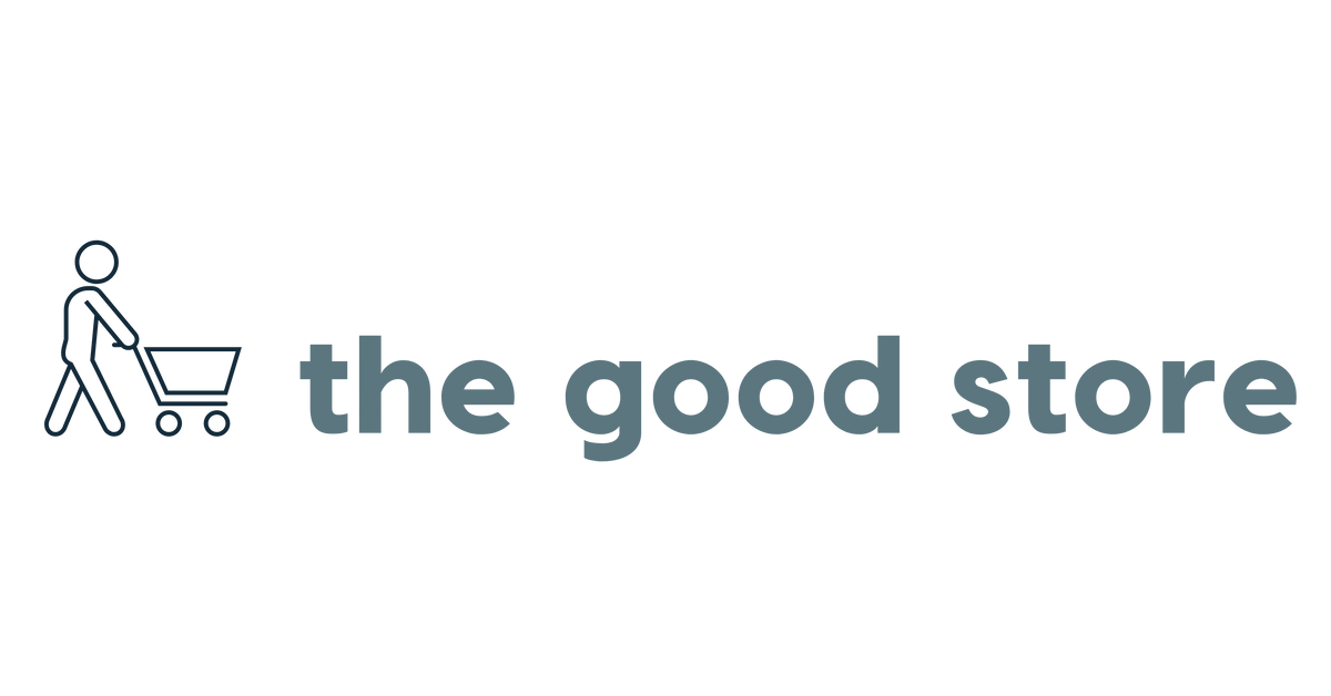 The Good Store